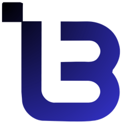 Reliable Domain and Hosting Provider in Bangladesh - Btmaxhost